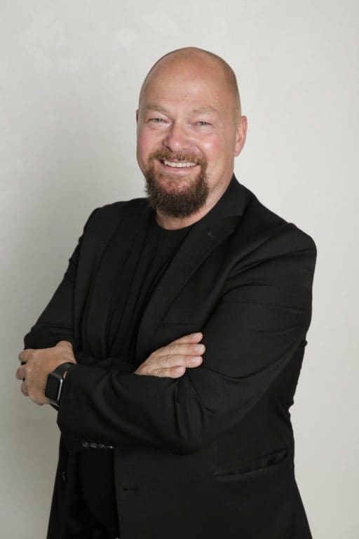 Vår berättelse | Städbolag Ett i Täby AB